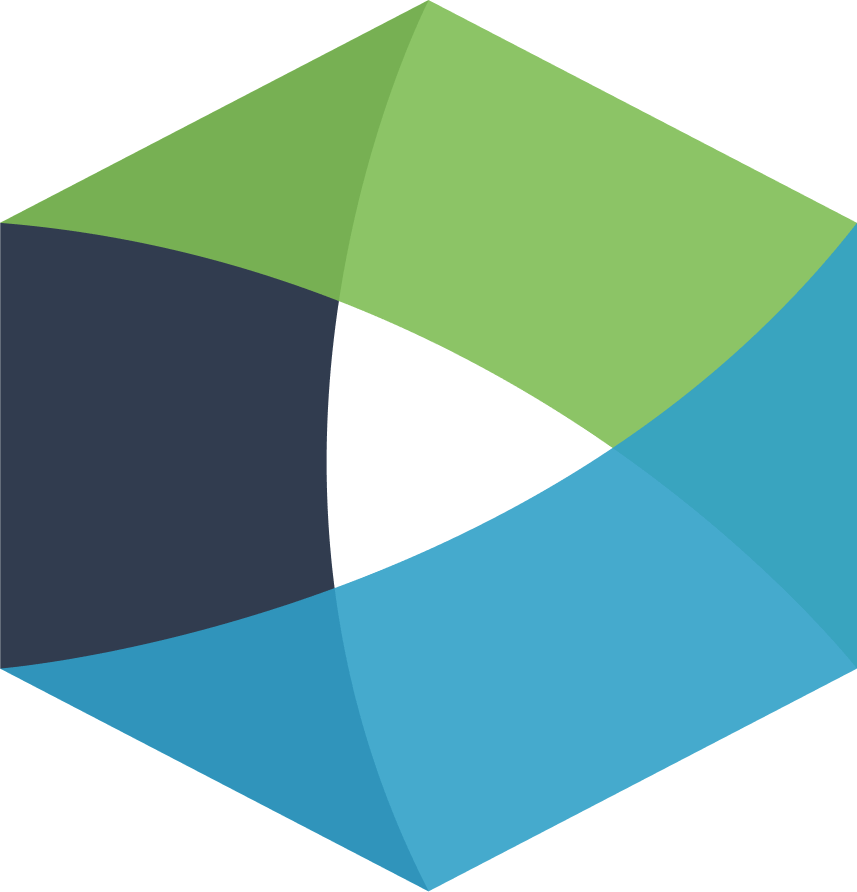 AIM - Supply Chain Consultancy and Interim Professional solutions